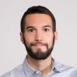 Daniel Gonzalez - MobyGames