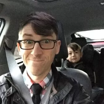 Chris Furniss - MobyGames