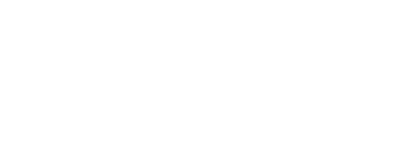 The Halp Network - MobyGames