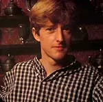 Tim Rance - MobyGames