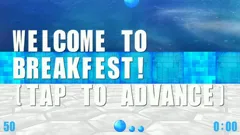 List of all Symbian games - MobyGames