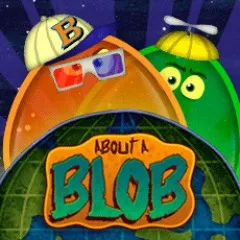 Tales from Space: About a Blob - Premium Bundle (2012) - MobyGames