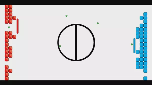 Block Fight (2008) - MobyGames