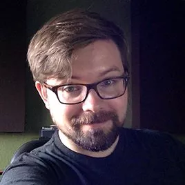 Robert Arlauskas - MobyGames