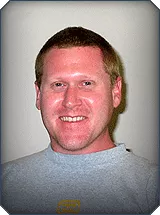 Scott Reeser - MobyGames