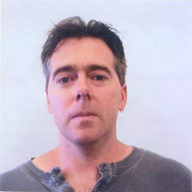 Peter Inglis - MobyGames