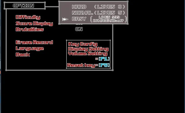 R18+ Monster Girl You-Ki Chan! (2021) - MobyGames