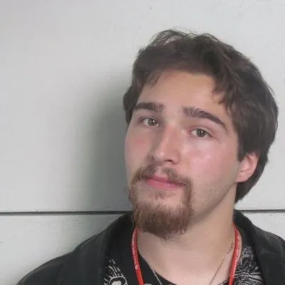 Ryan Miller - MobyGames