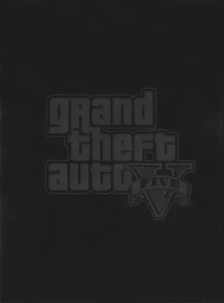 Grand Theft Auto V box covers - MobyGames