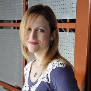 Tanya Watson - MobyGames