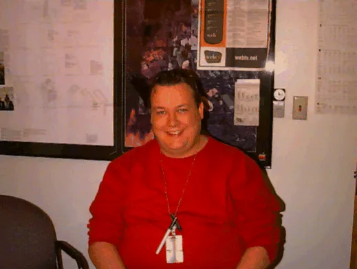 Steve Rossi - MobyGames