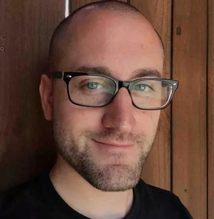 Scott Warren - MobyGames