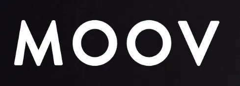 Squeeze Mocap Logos - MobyGames