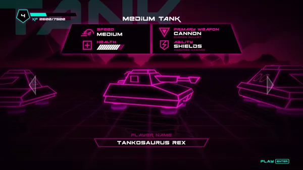 Nuke Zone (2019) - MobyGames