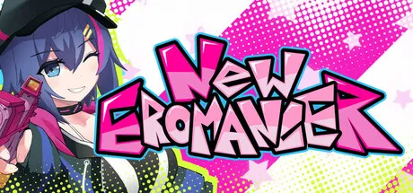 New Eromancer (2024) - MobyGames