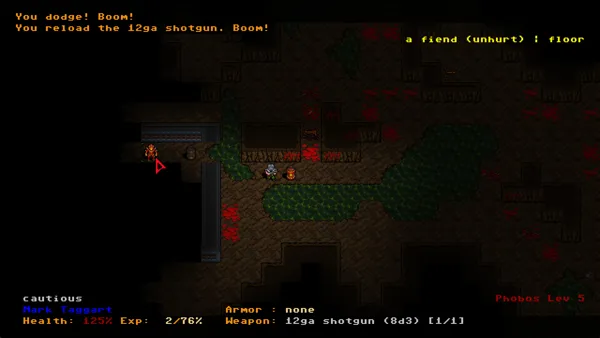 Jupiter Hell: Classic promo art, ads, magazines advertisements - MobyGames