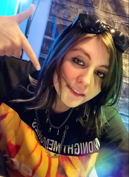 Karen Calanni - MobyGames