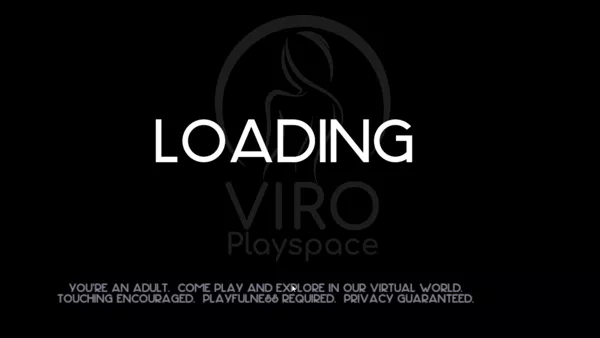 ViRo Playspace (2019) - MobyGames
