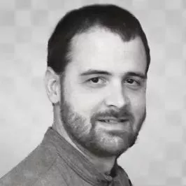 Brett Norton video game credits and biography - MobyGames