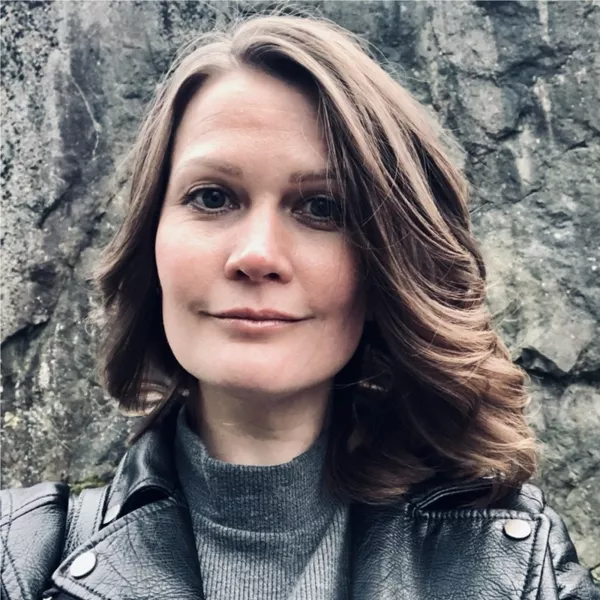 Anna Lundgren - MobyGames