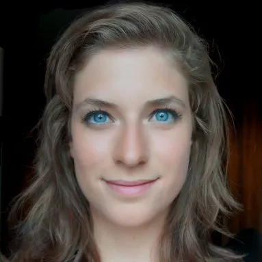 Stéphanie Landry - MobyGames