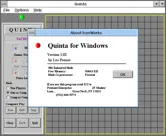 Banania (1992) - MobyGames