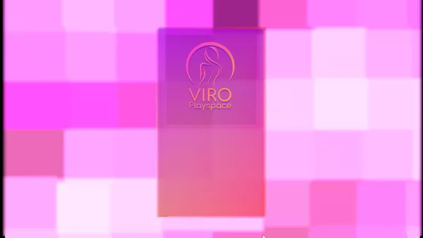 ViRo Playspace (2019) - MobyGames