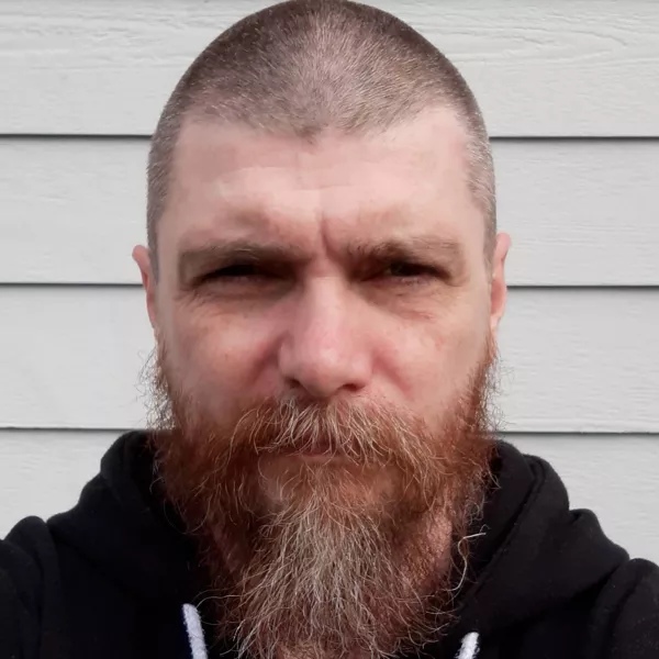 Bob Richardson video game credits and biography - MobyGames