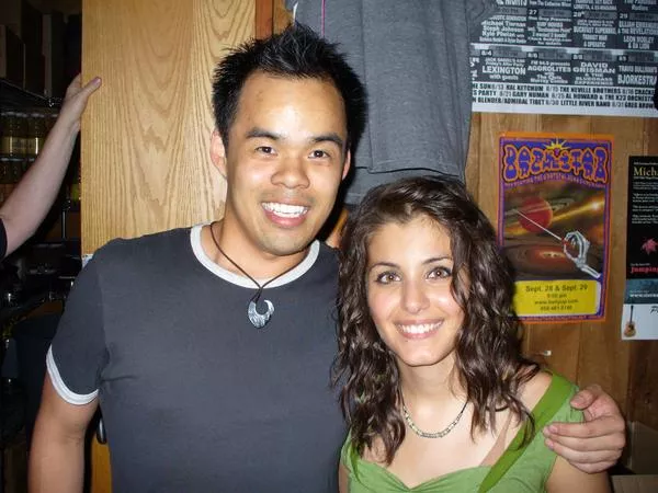 Michael Nguyen - MobyGames