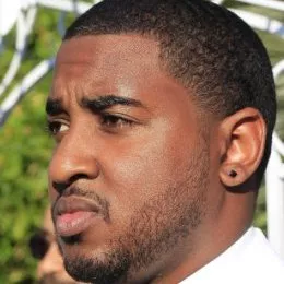 Christopher Nelson video game credits and biography - MobyGames