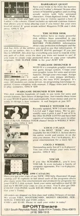 Wheel of Fortune promo art, ads, magazines advertisements - MobyGames