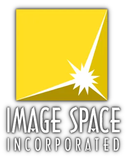 Image Space Inc. - MobyGames