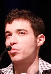 David Hellman - MobyGames