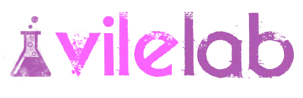 Vilelab - MobyGames
