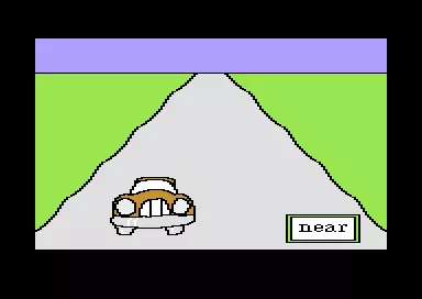 Stickybear: Opposites (1983) - MobyGames