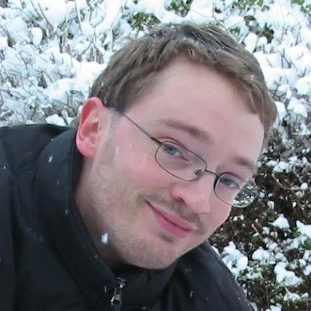 Robin Bradley - MobyGames