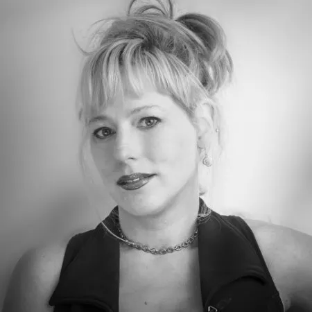 Reagan Smilie Wright - MobyGames