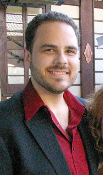 Matthew Sophos - MobyGames