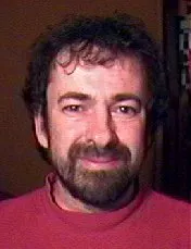 Jon Ritman - MobyGames