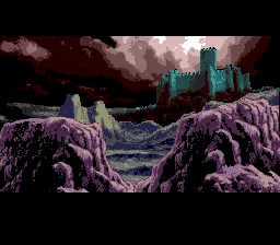 Renny Blaster (1995) - MobyGames