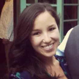 Kimberly Kaspar video game credits and biography - MobyGames