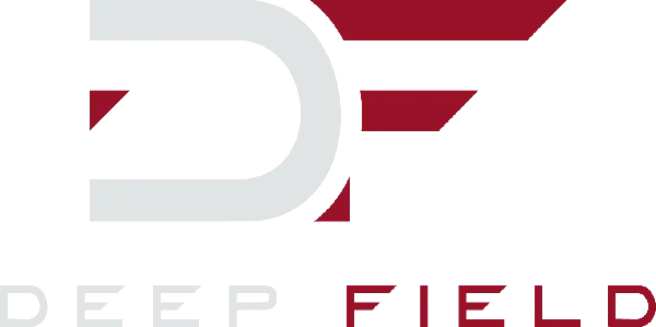 Deep Field Games Limited - MobyGames