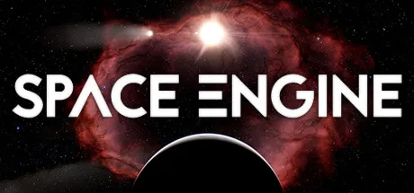 SpaceEngine (2019) - MobyGames