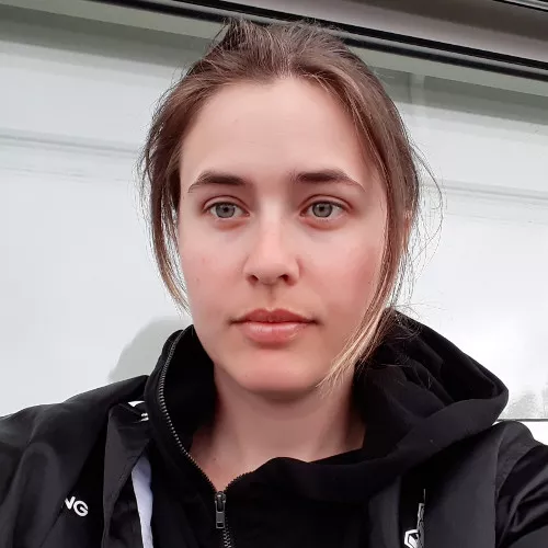 Ninni Landin - MobyGames