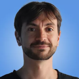 Sébastien Faucon - MobyGames