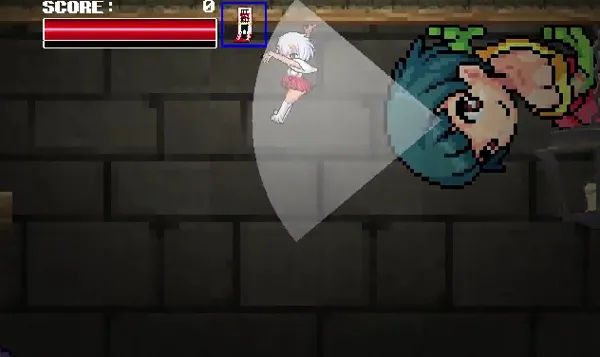 R18+ Monster Girl You-Ki Chan! (2021) - MobyGames