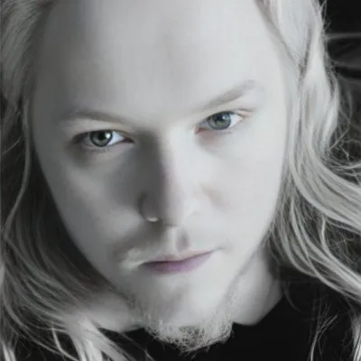 Glenn Goa - MobyGames