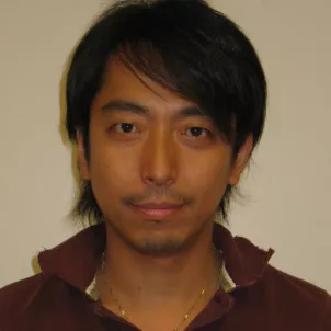 Keiichiro Segawa - MobyGames