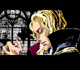 Renny Blaster (1995) - MobyGames