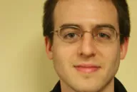 Jason Winokur - MobyGames